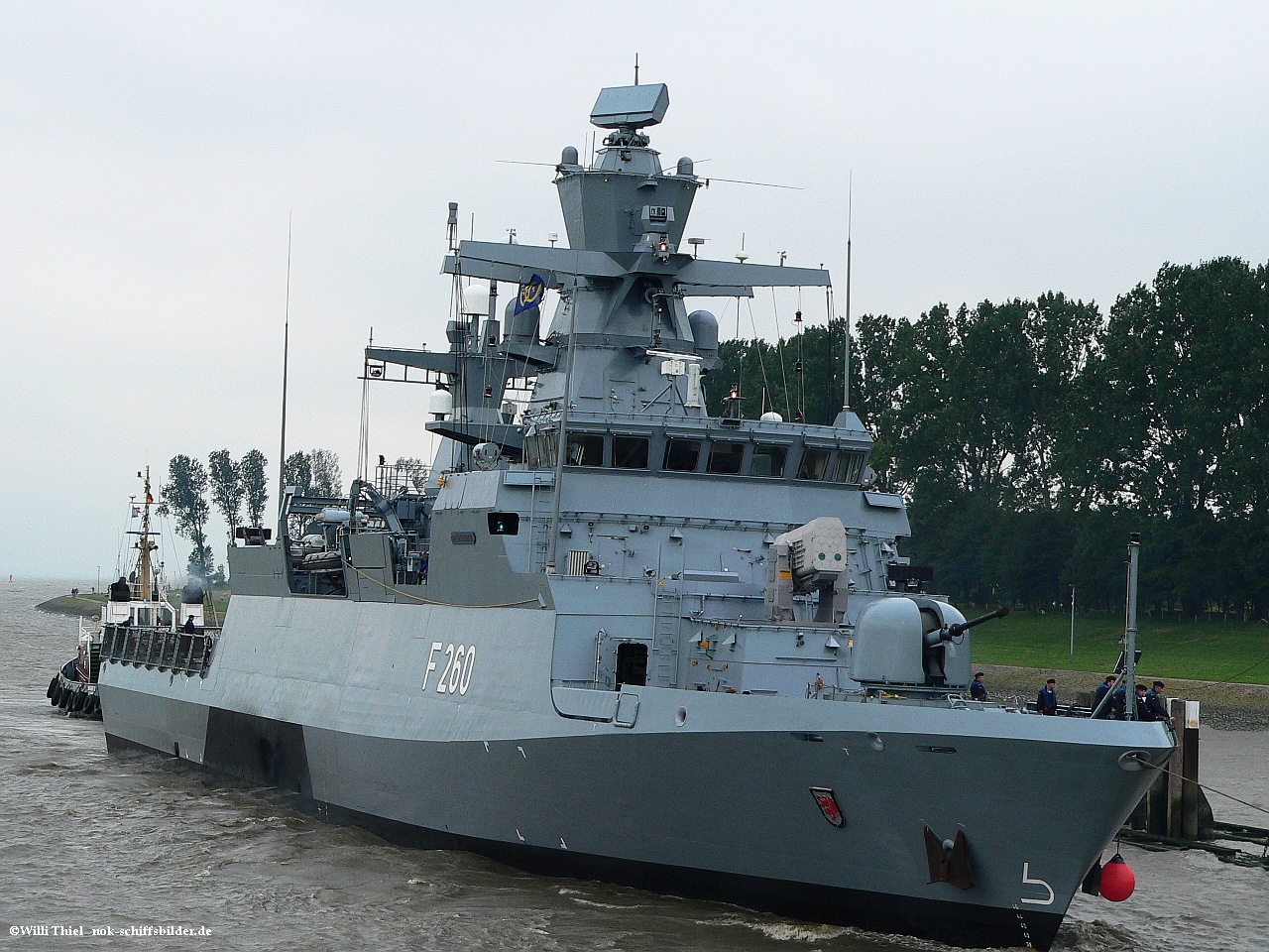 BEMIL 사진 자료실 - 유용원의 군사세계