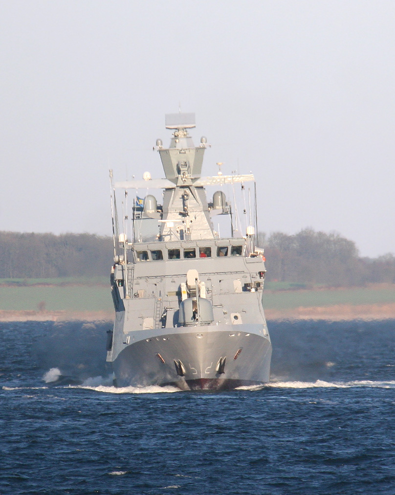 BEMIL 사진 자료실 - 유용원의 군사세계