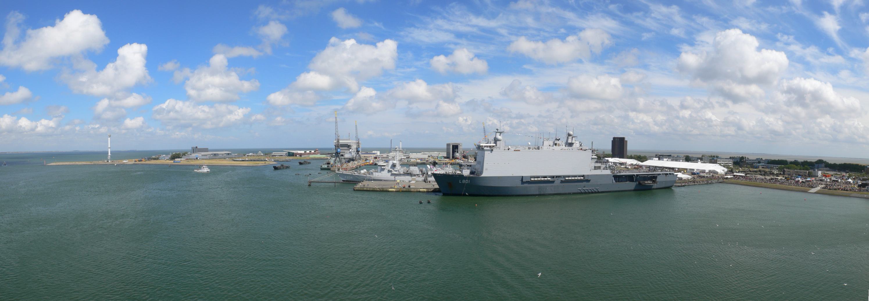 BEMIL 사진 자료실 - BEMIL 군사세계