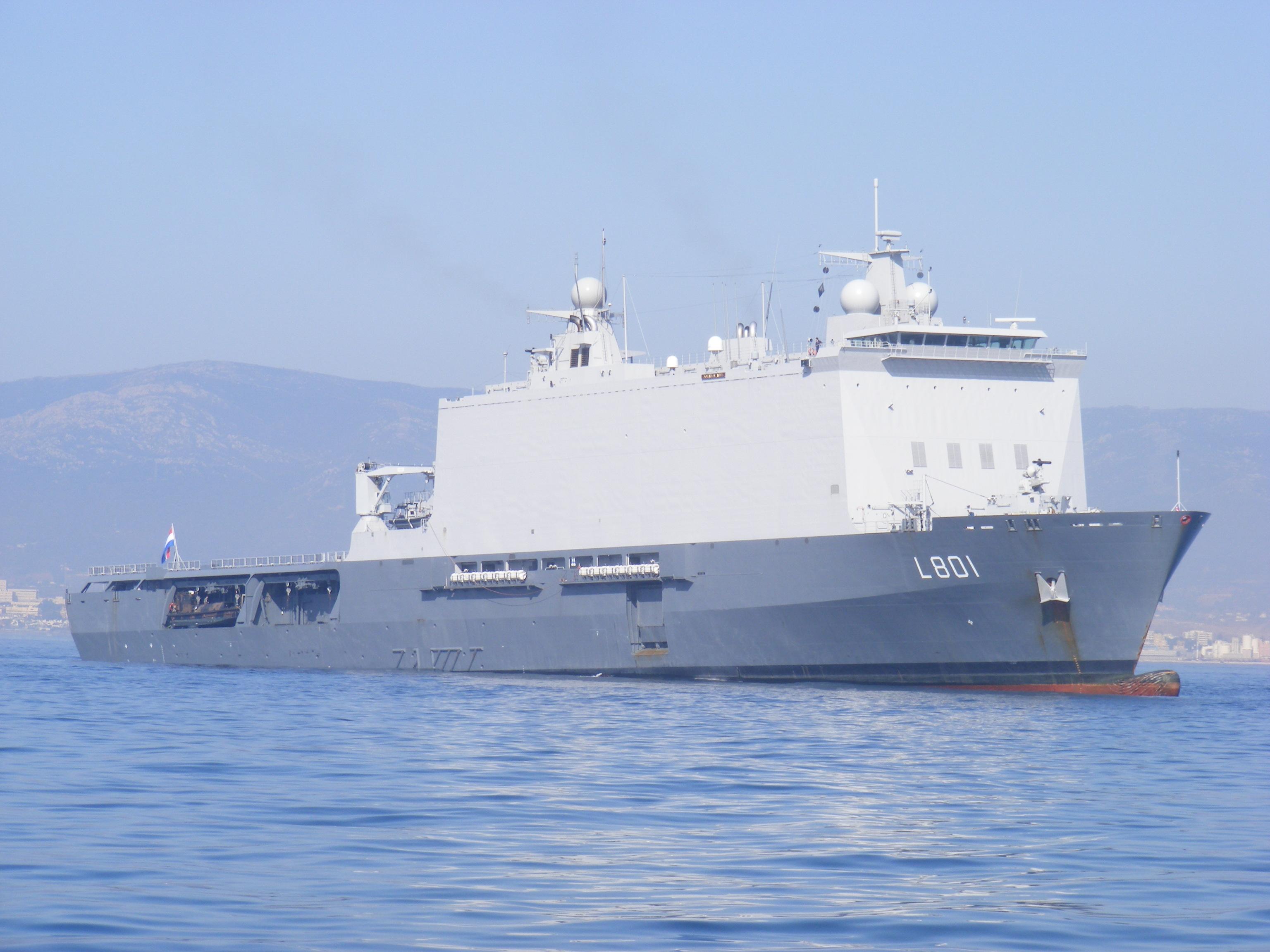 BEMIL 사진 자료실 - 유용원의 군사세계