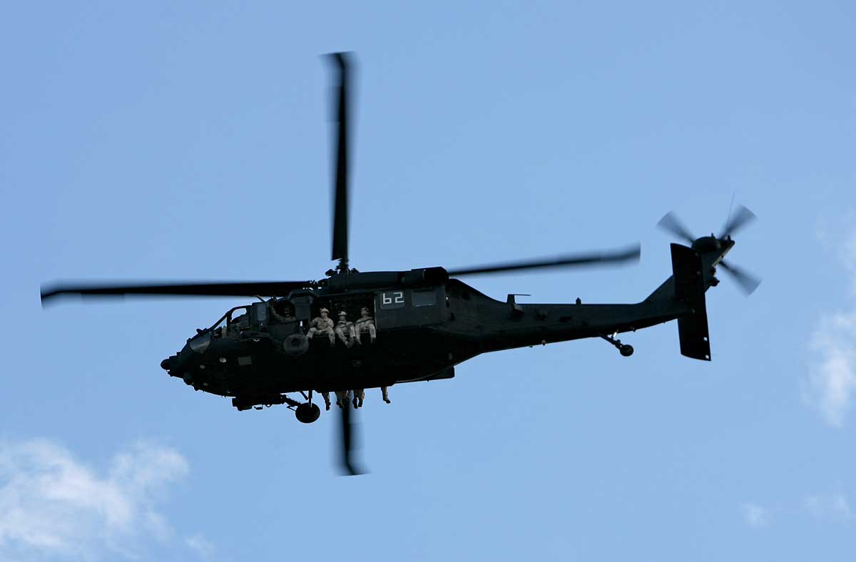 BEMIL 사진 자료실 - 유용원의 군사세계