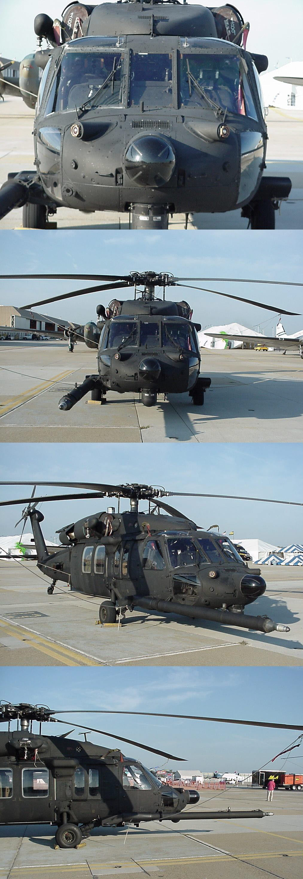 BEMIL 사진 자료실 - 유용원의 군사세계