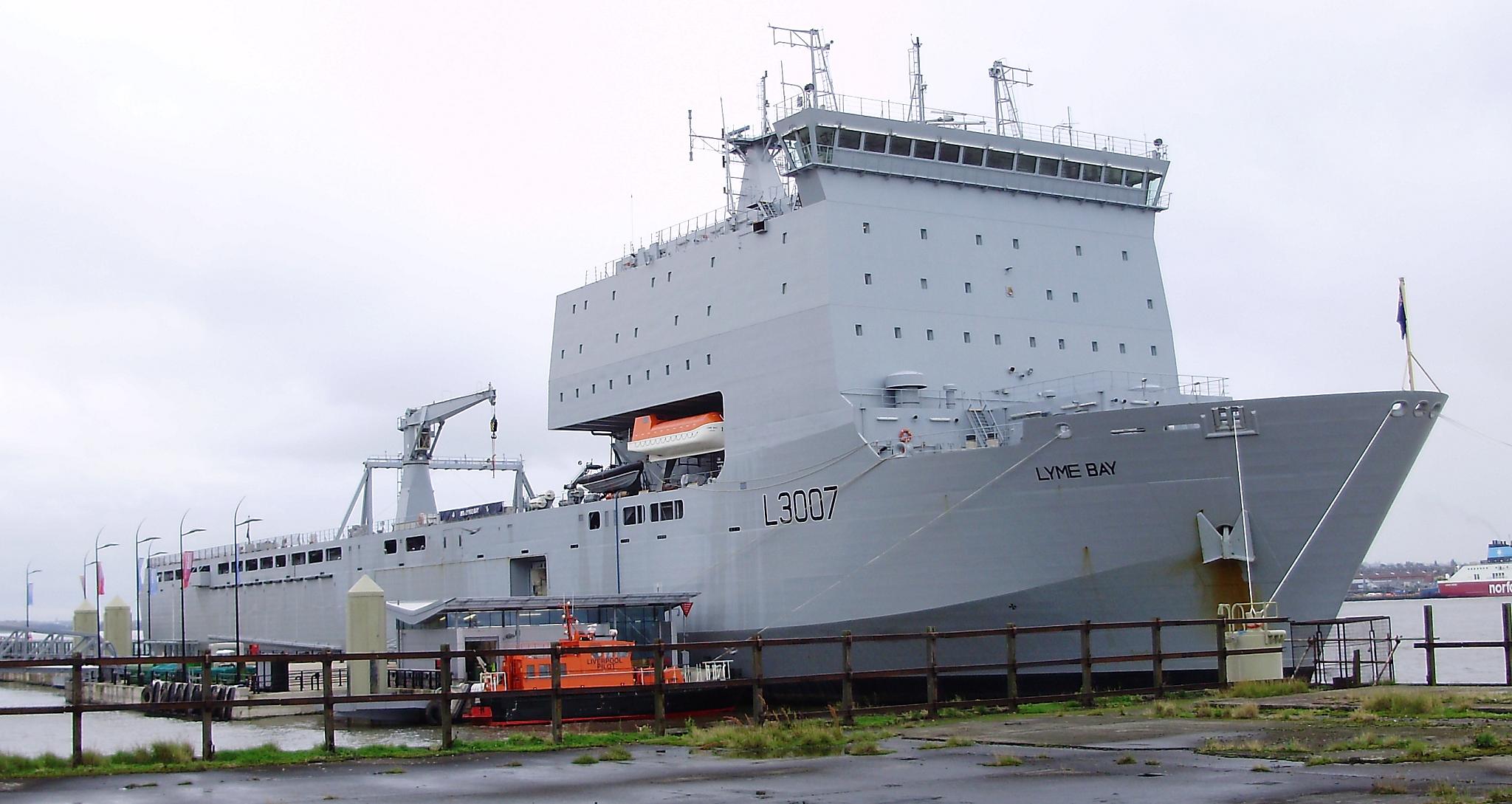 BEMIL 사진 자료실 - 유용원의 군사세계