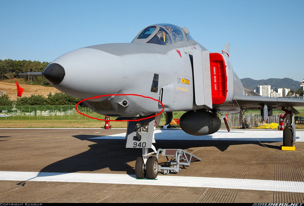 BEMIL 사진 자료실 - 유용원의 군사세계