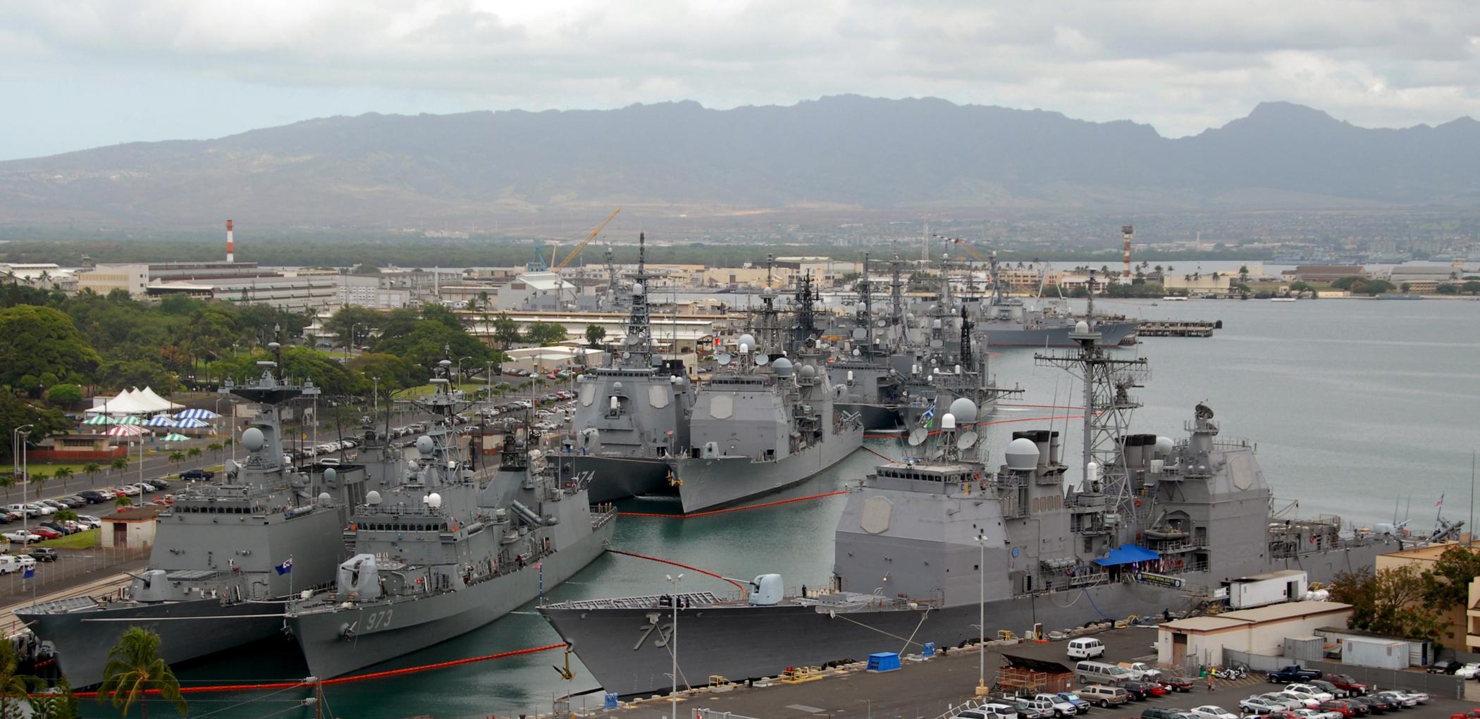 BEMIL 사진 자료실 - 유용원의 군사세계