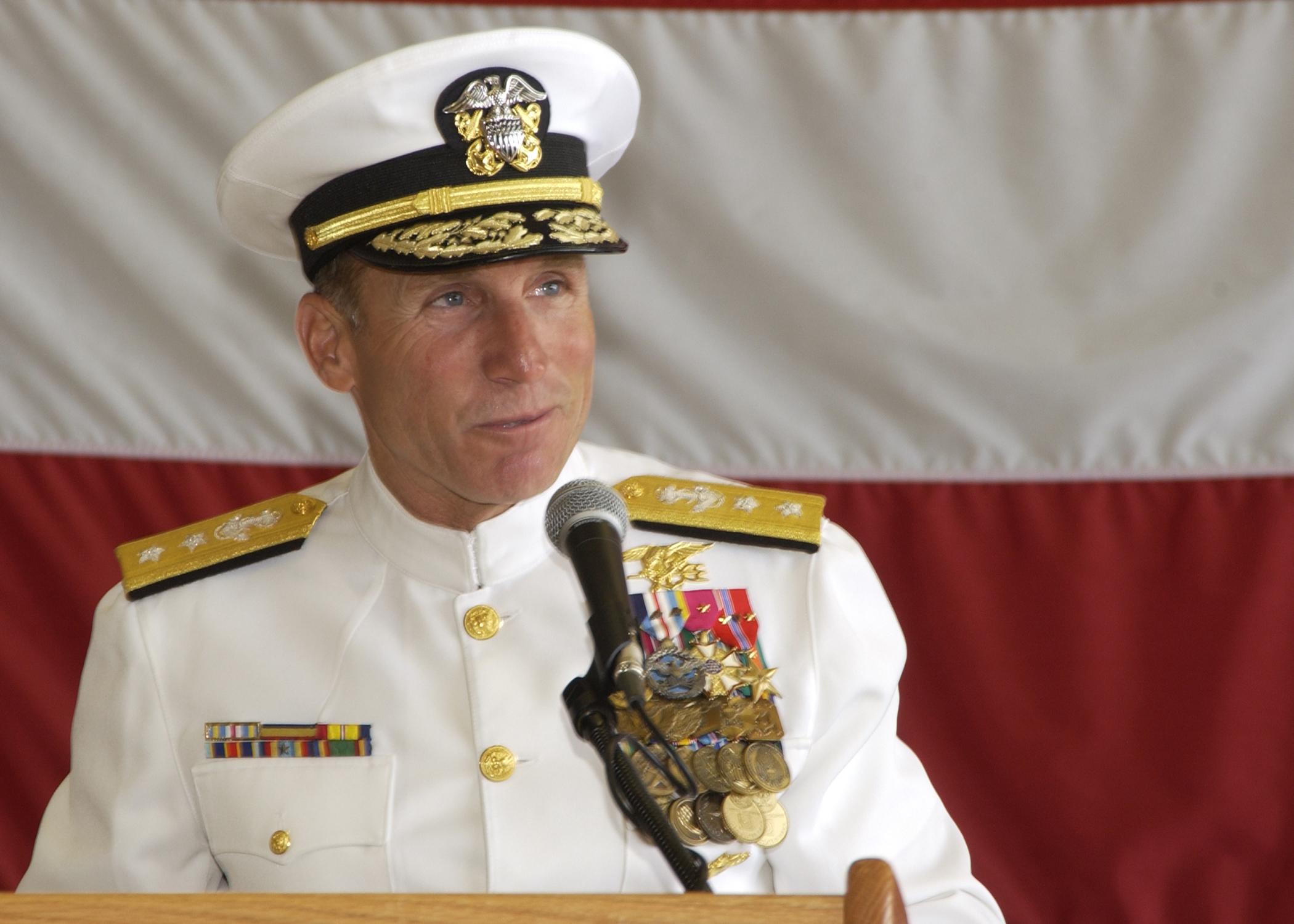 BEMIL 사진 자료실 - 유용원의 군사세계