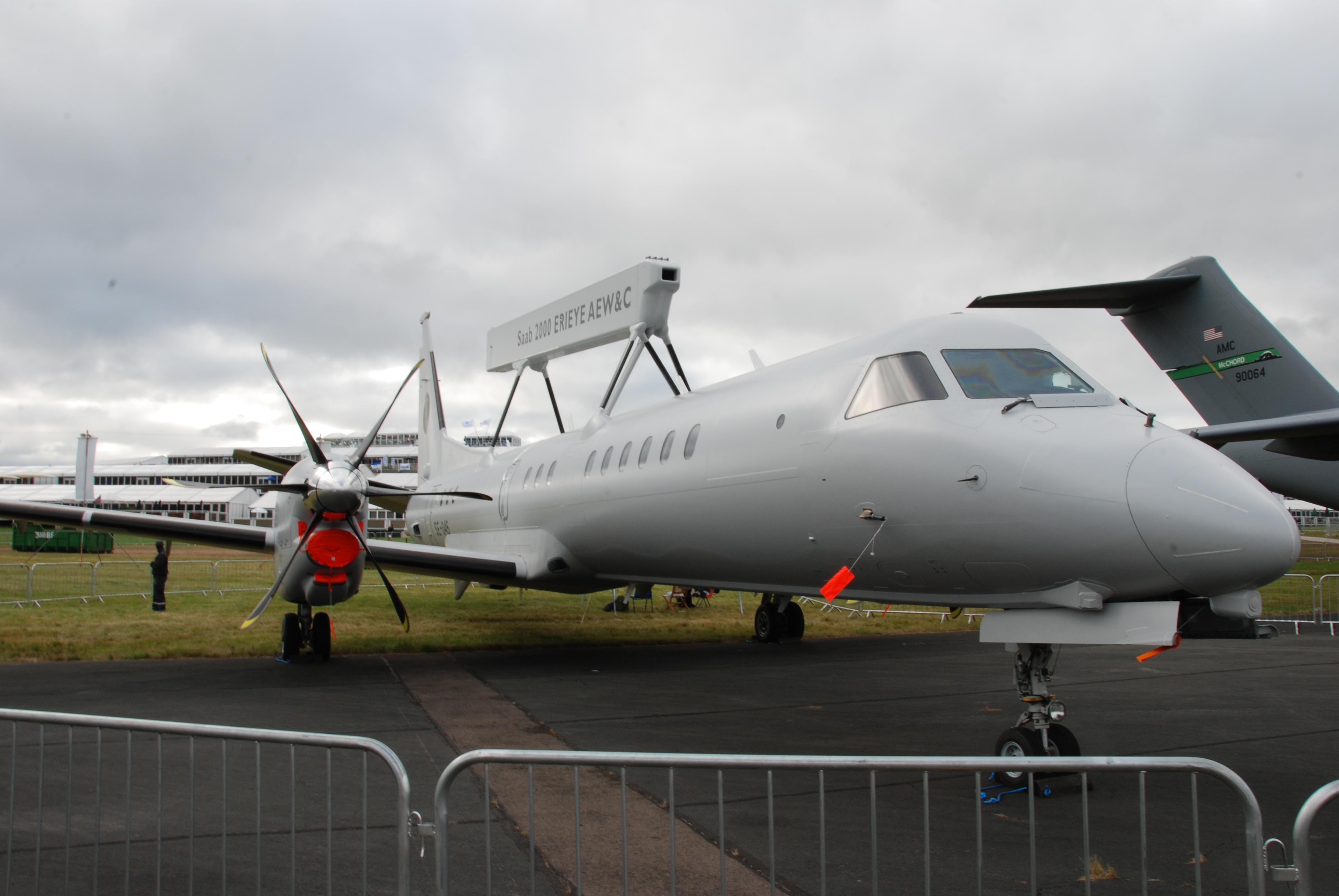 BEMIL 사진 자료실 - 유용원의 군사세계