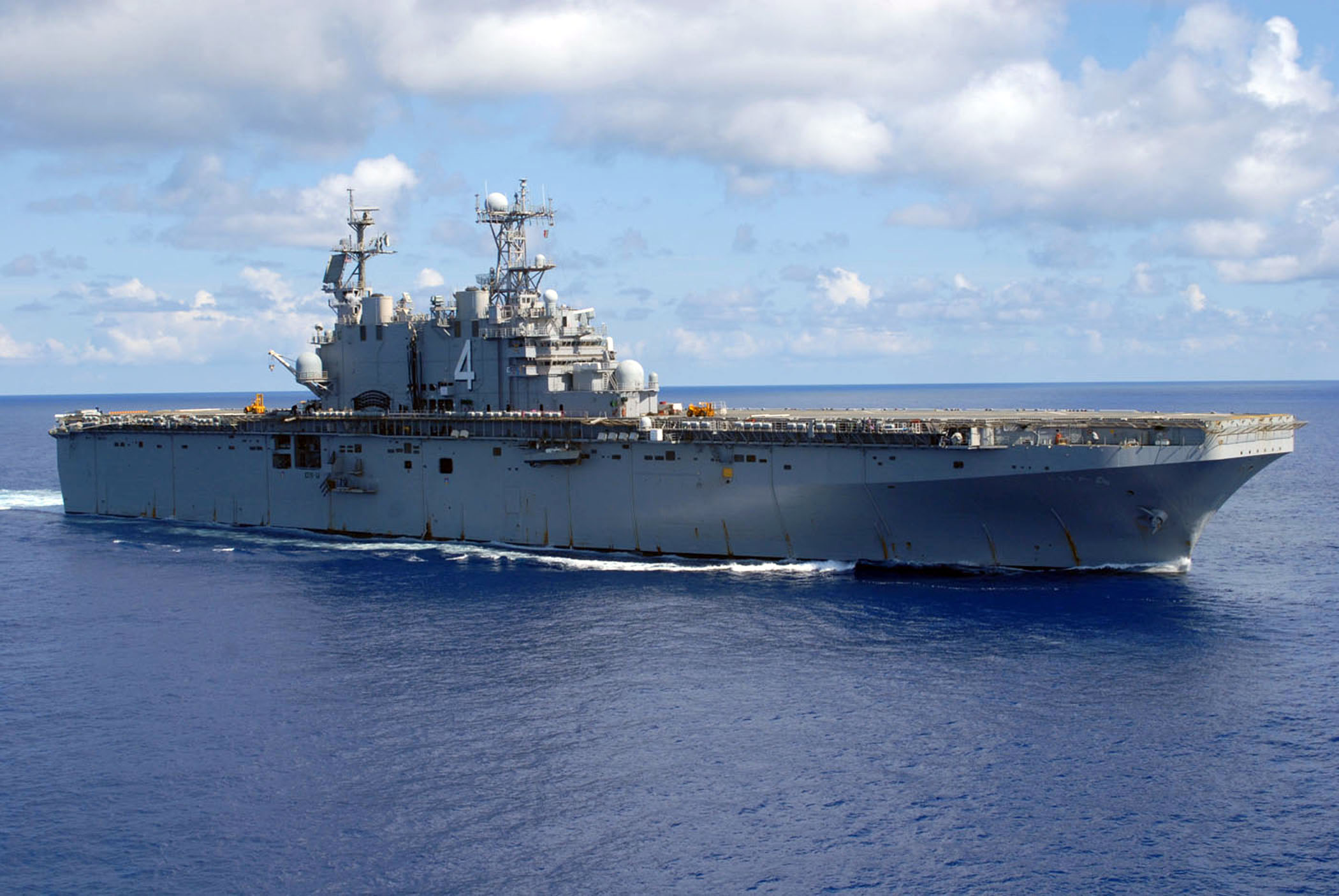 BEMIL 사진 자료실 - 유용원의 군사세계