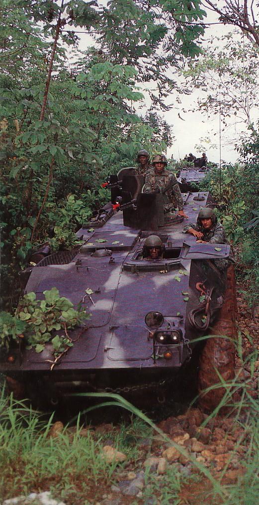 BEMIL 사진 자료실 - 유용원의 군사세계