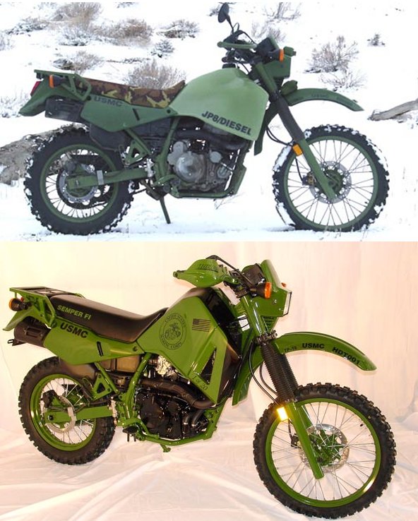 BEMIL 사진 자료실 - 유용원의 군사세계