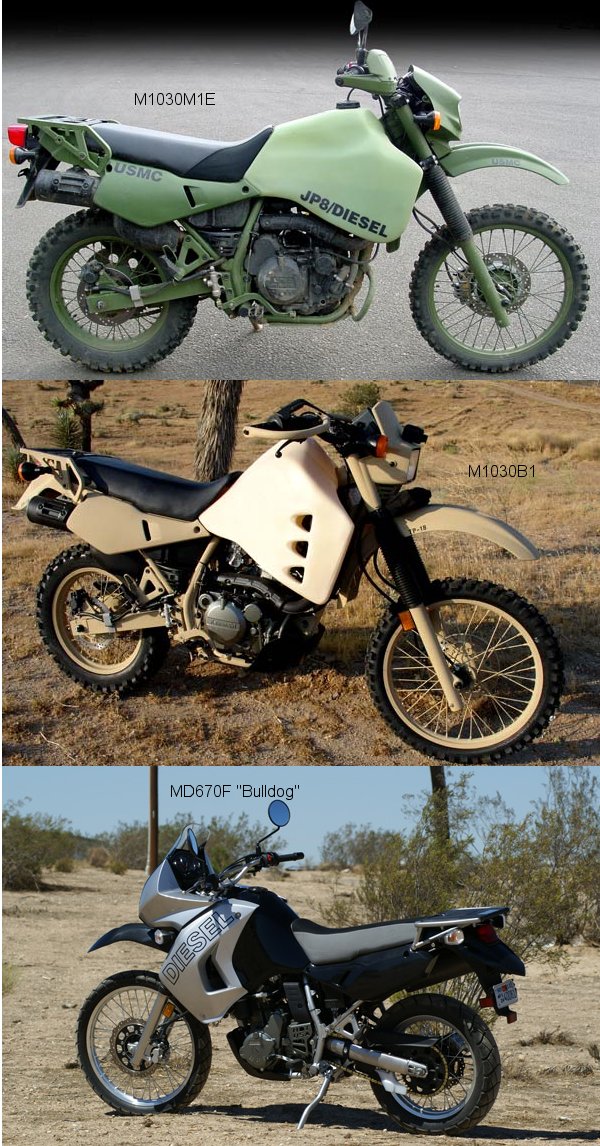 BEMIL 사진 자료실 - 유용원의 군사세계