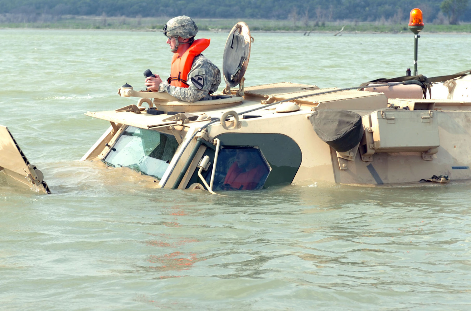 BEMIL 사진 자료실 - 유용원의 군사세계