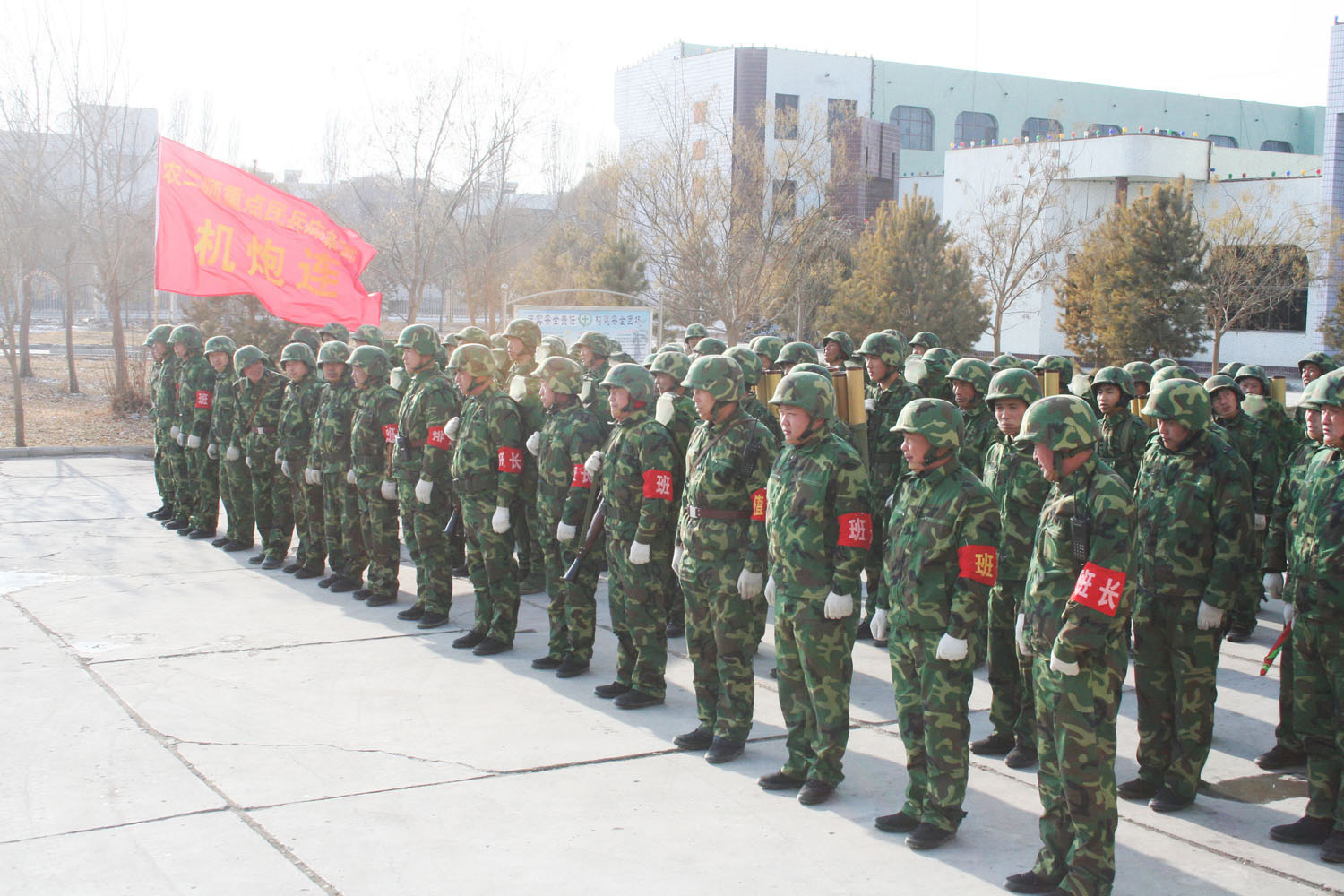 BEMIL 사진 자료실 - 유용원의 군사세계