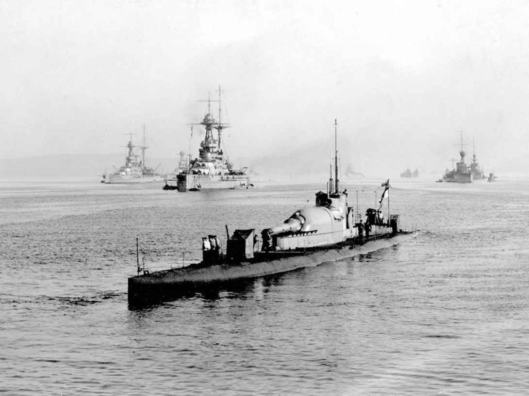 BEMIL 사진 자료실 - 유용원의 군사세계