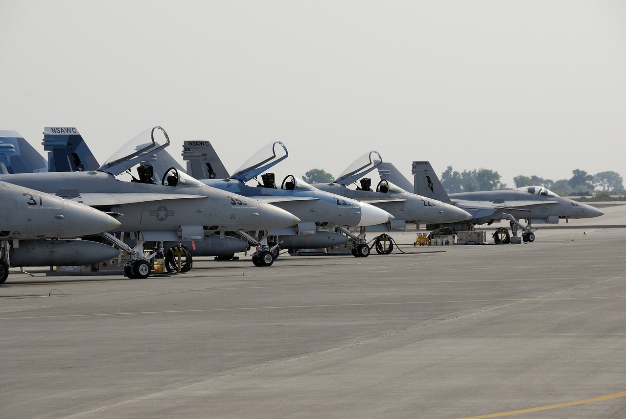 BEMIL 사진 자료실 - 유용원의 군사세계