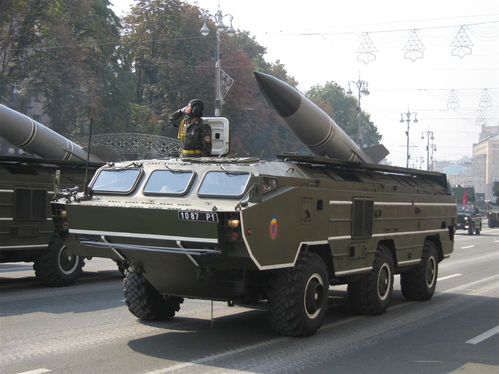 BEMIL 사진 자료실 - BEMIL 군사세계