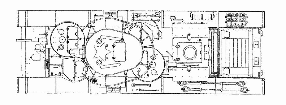 BEMIL 사진 자료실 - 유용원의 군사세계