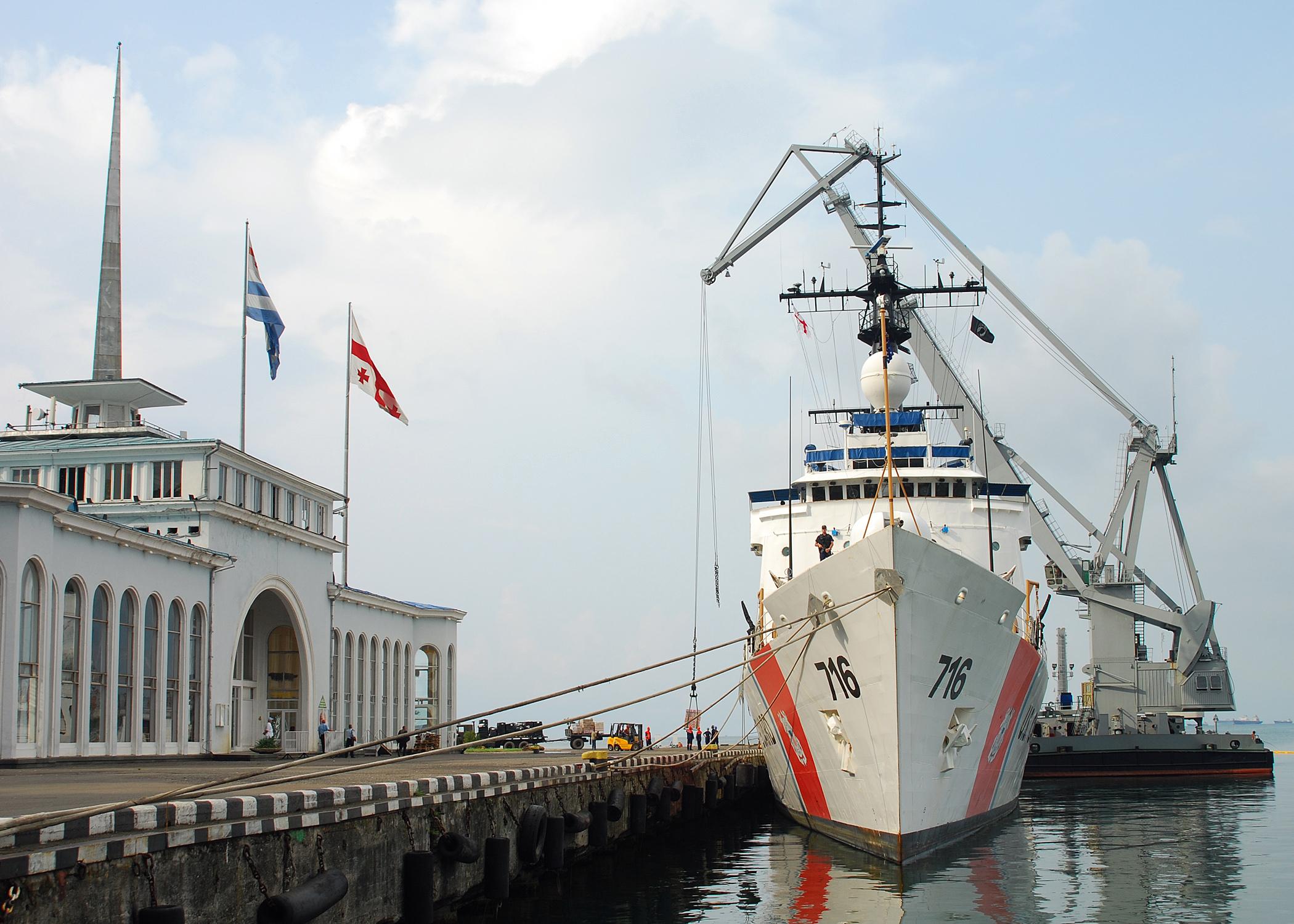 BEMIL 사진 자료실 - 유용원의 군사세계