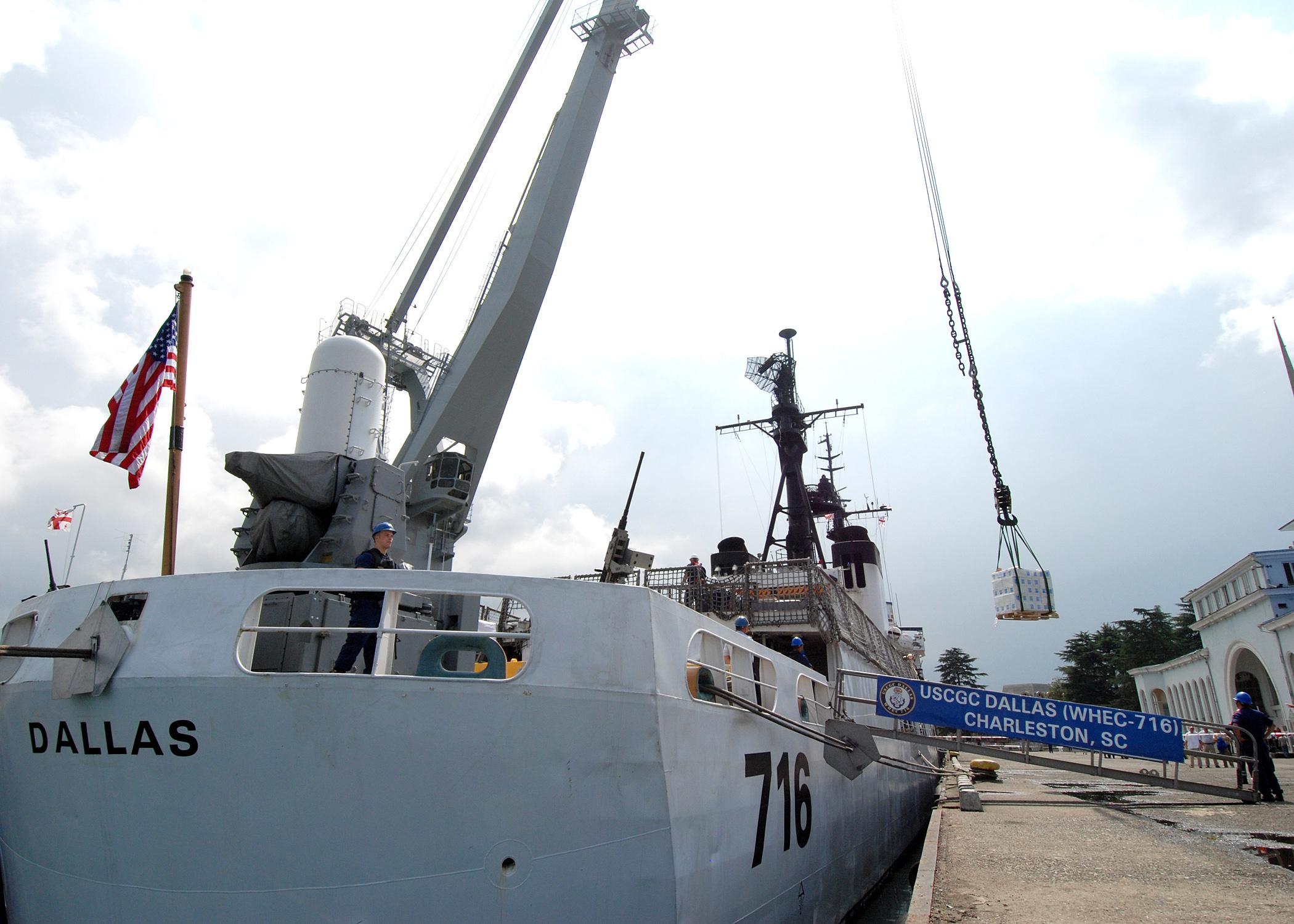 BEMIL 사진 자료실 - 유용원의 군사세계