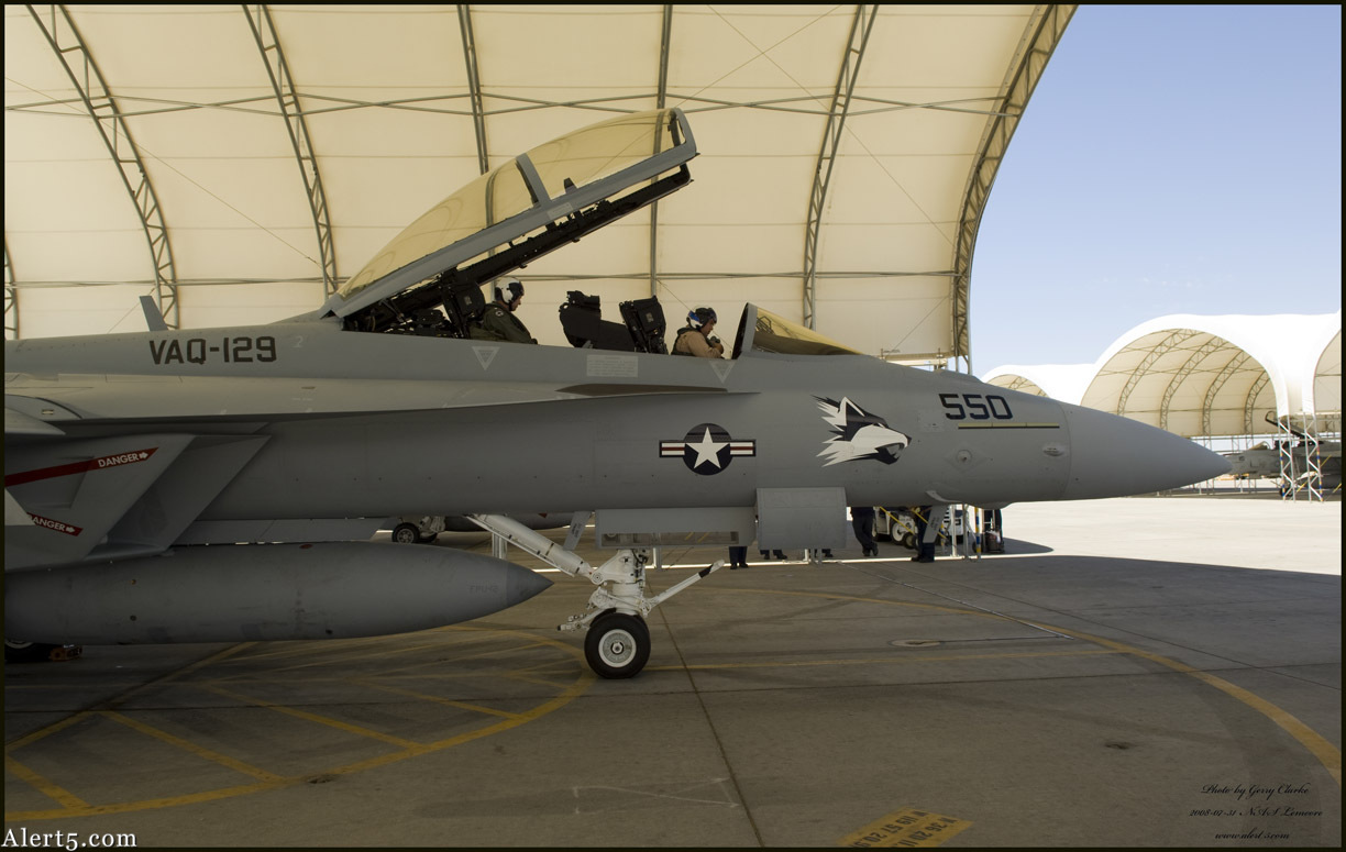 BEMIL 사진 자료실 - 유용원의 군사세계