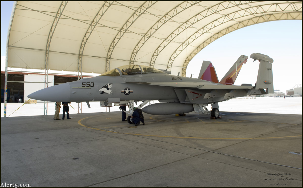 BEMIL 사진 자료실 - 유용원의 군사세계