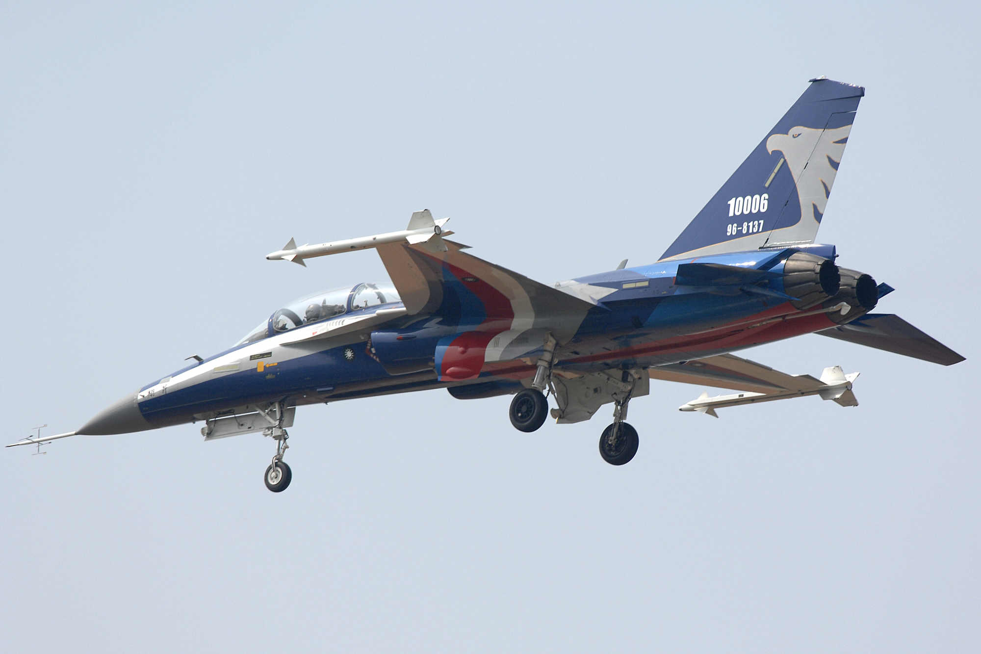 BEMIL 사진 자료실 - 유용원의 군사세계