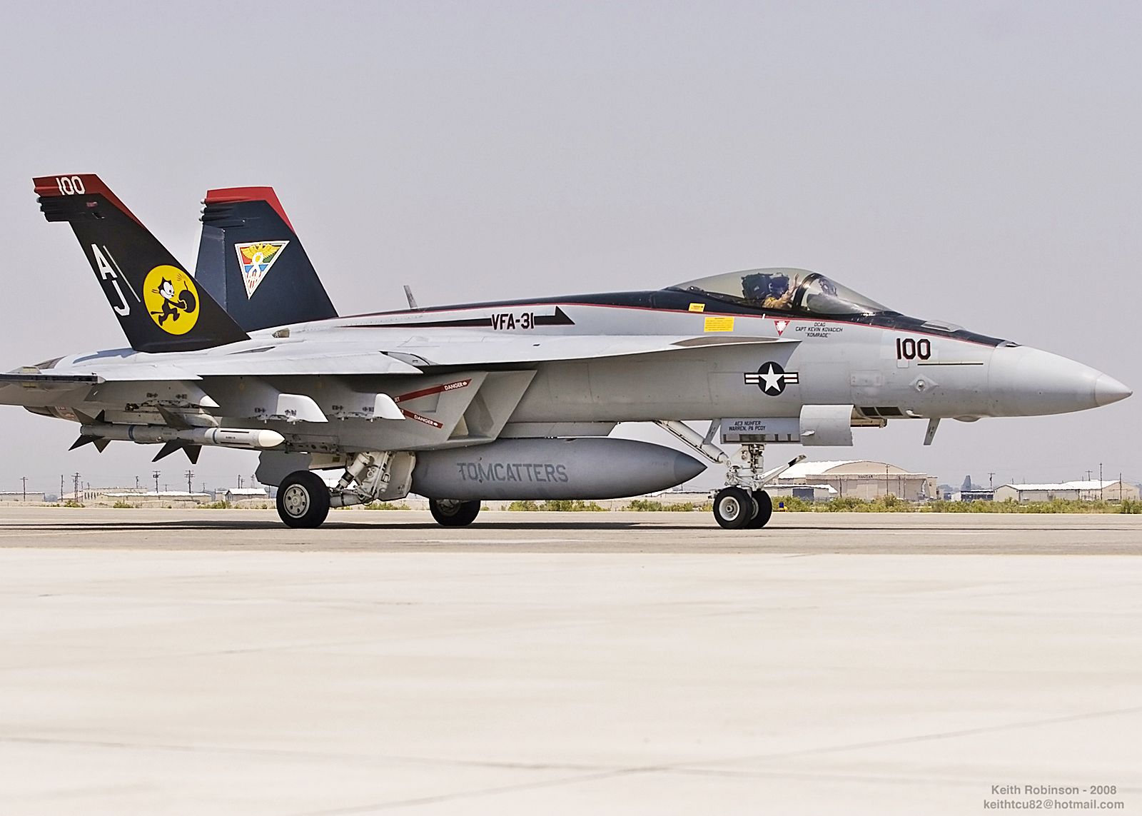 BEMIL 사진 자료실 - 유용원의 군사세계