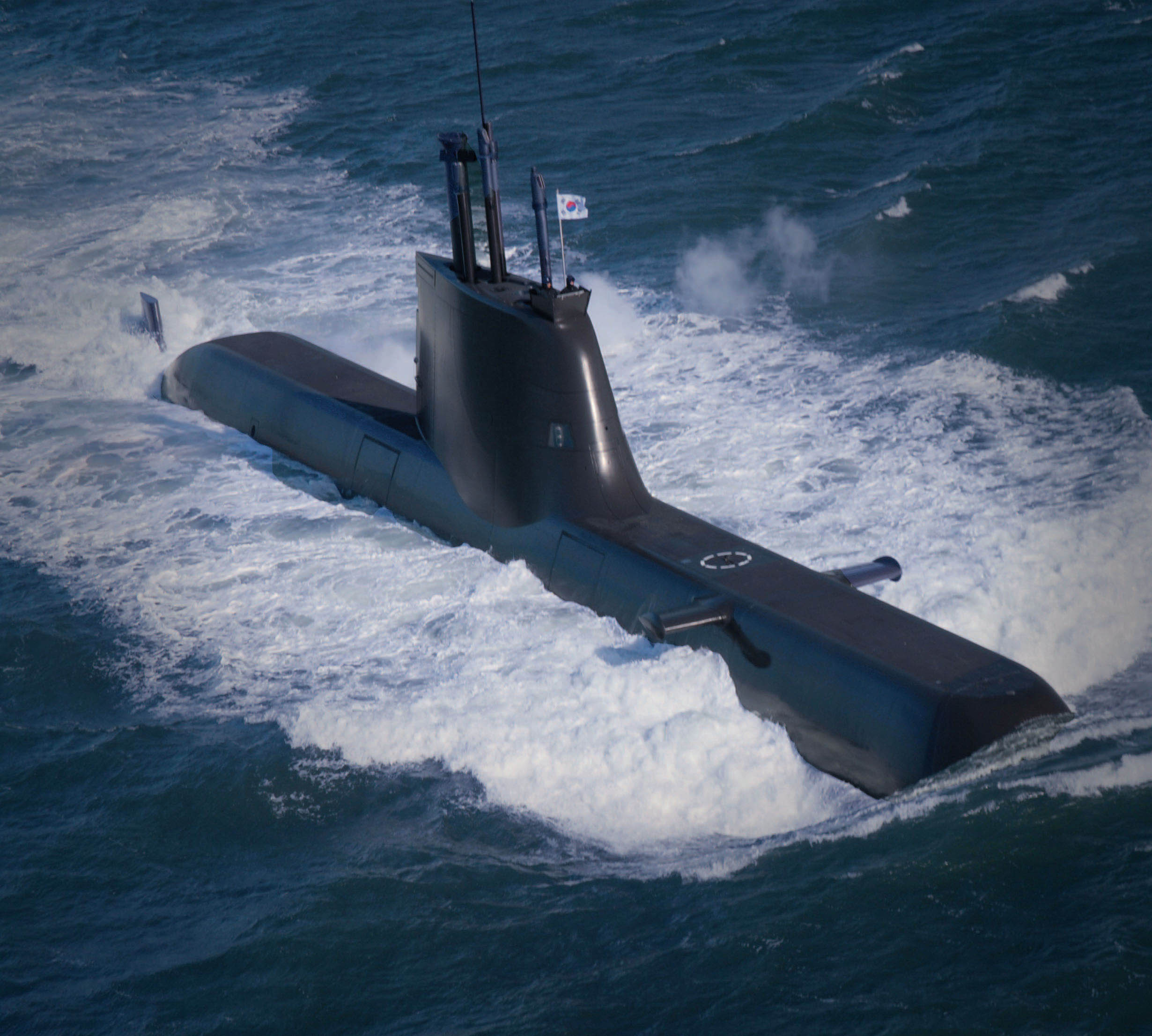 BEMIL 사진 자료실 - 유용원의 군사세계