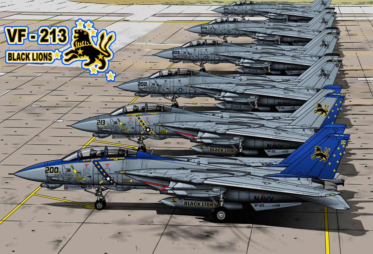 BEMIL 사진 자료실 - 유용원의 군사세계