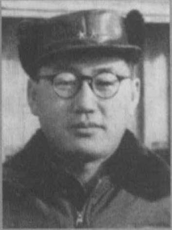 BEMIL 사진 자료실 - 유용원의 군사세계