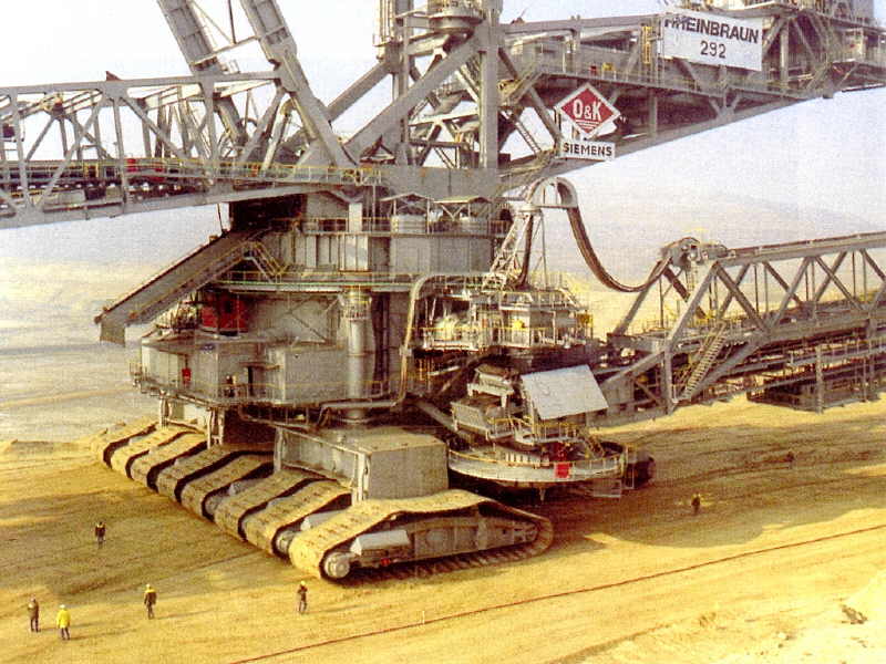 BEMIL 사진 자료실 - 유용원의 군사세계