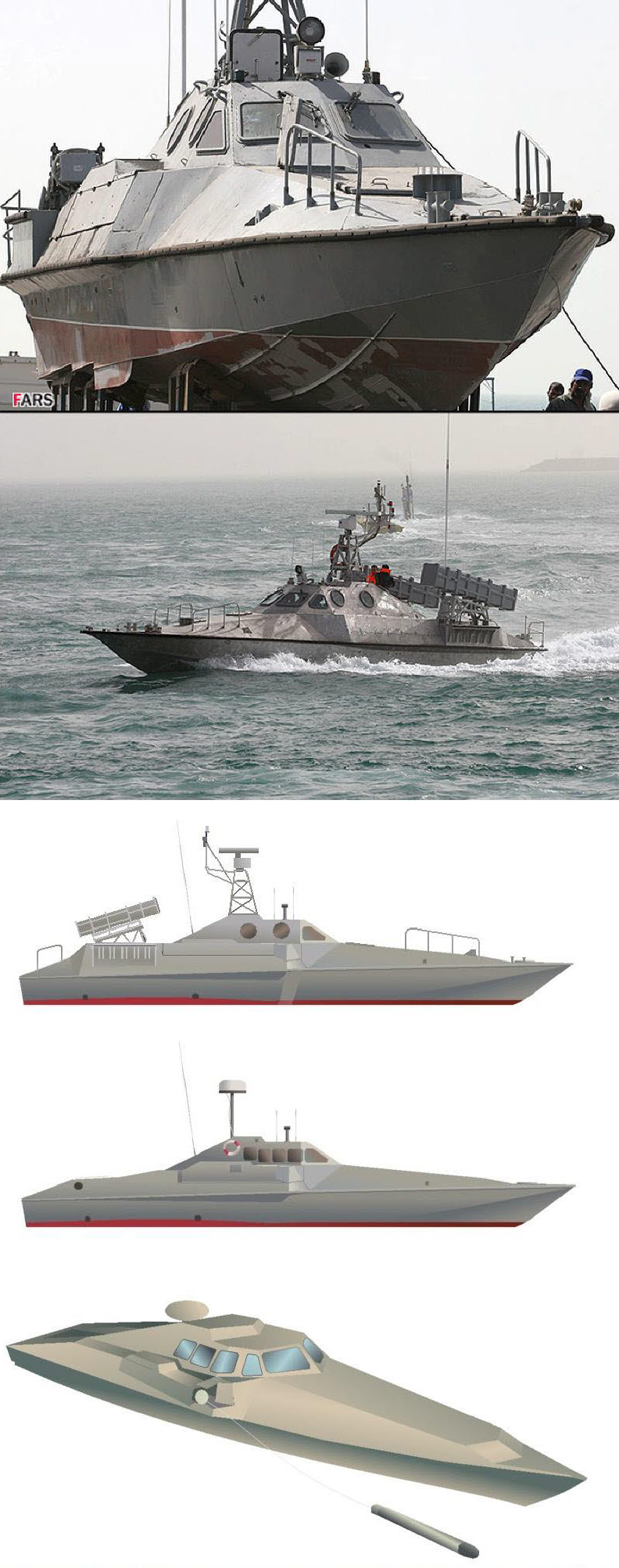 BEMIL 사진 자료실 - BEMIL 군사세계