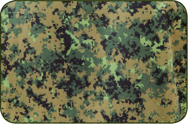 BEMIL 사진 자료실 - 유용원의 군사세계