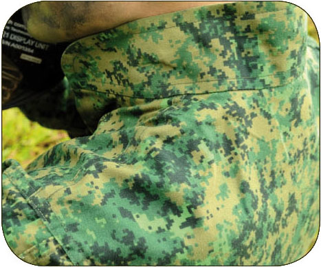 BEMIL 사진 자료실 - BEMIL 군사세계