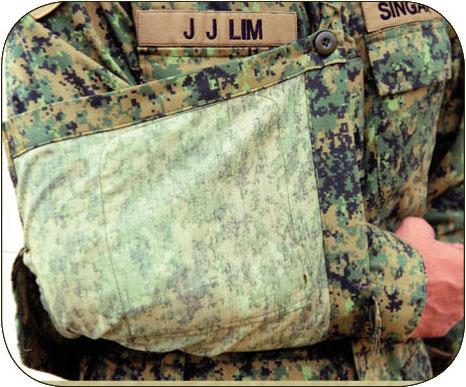 BEMIL 사진 자료실 - 유용원의 군사세계