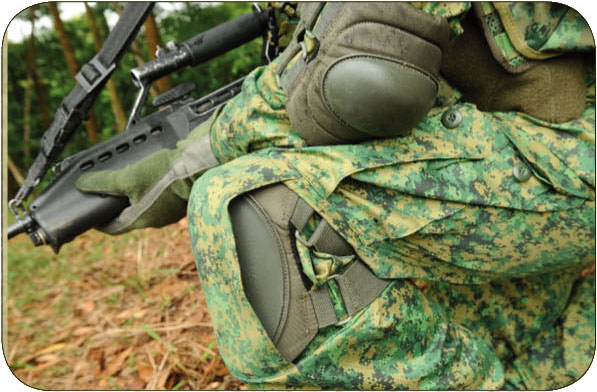 BEMIL 사진 자료실 - 유용원의 군사세계