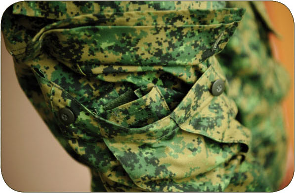 BEMIL 사진 자료실 - 유용원의 군사세계