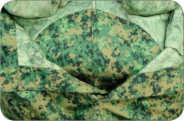 BEMIL 사진 자료실 - 유용원의 군사세계