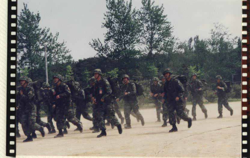 BEMIL 사진 자료실 - BEMIL 군사세계