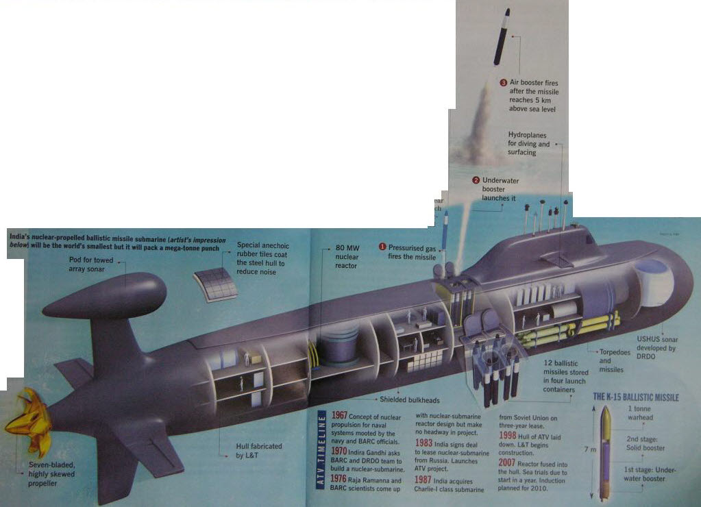 BEMIL 사진 자료실 - 유용원의 군사세계