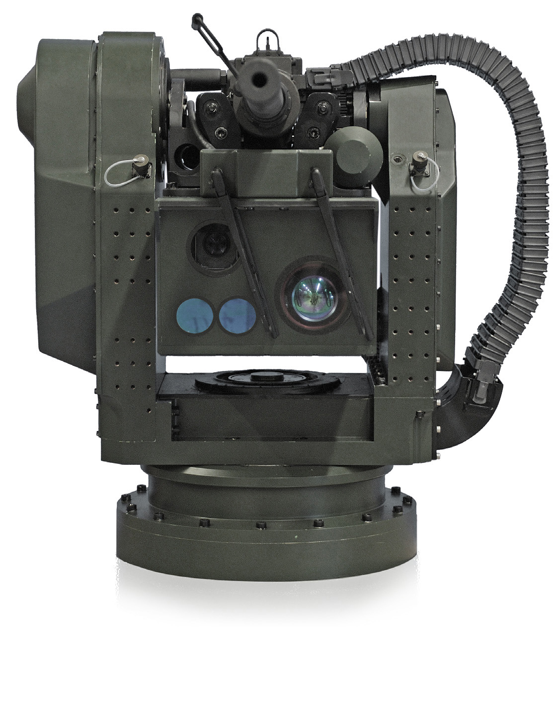 BEMIL 사진 자료실 - 유용원의 군사세계