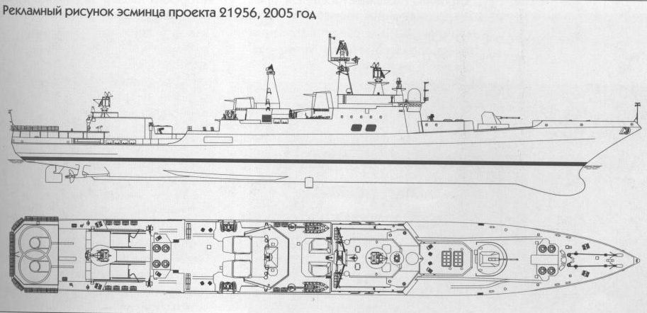 BEMIL 사진 자료실 - 유용원의 군사세계