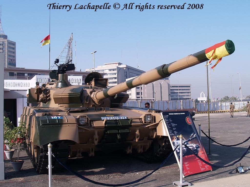 BEMIL 사진 자료실 - 유용원의 군사세계