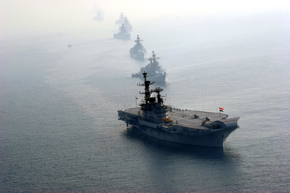 BEMIL 사진 자료실 - 유용원의 군사세계