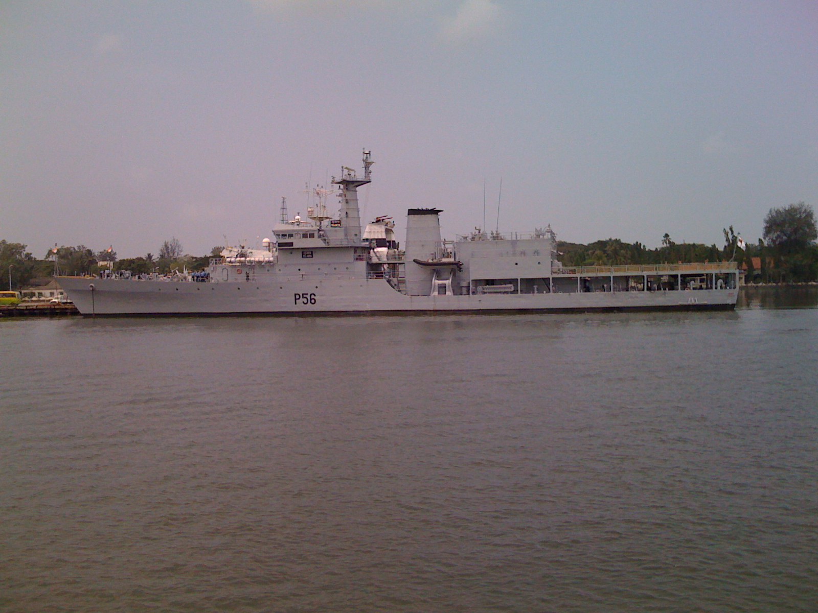 BEMIL 사진 자료실 - BEMIL 군사세계