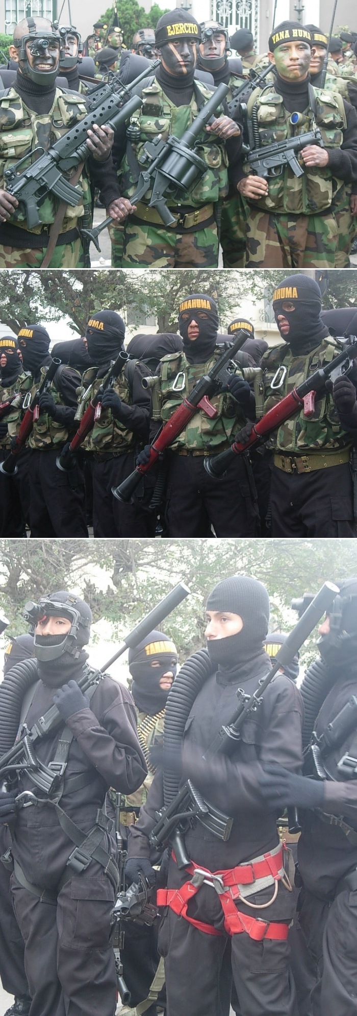 BEMIL 사진 자료실 - BEMIL 군사세계