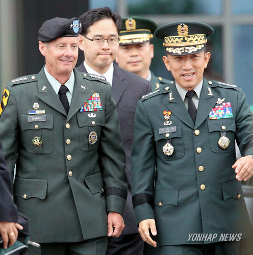 BEMIL사진자료실 - 유용원의 군사세계