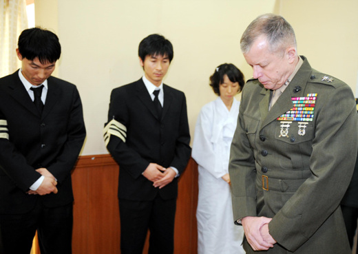 BEMIL 사진 자료실 - 유용원의 군사세계