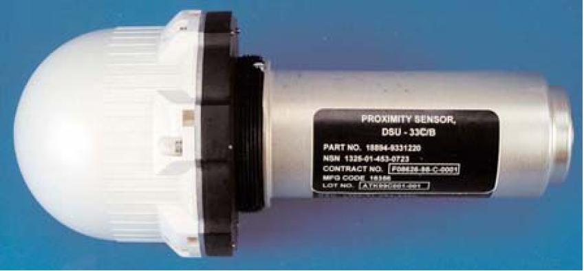 BEMIL 사진 자료실 - 유용원의 군사세계