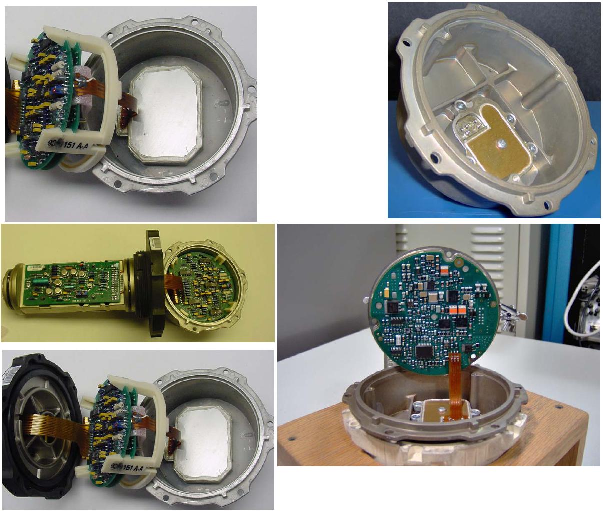 BEMIL 사진 자료실 - 유용원의 군사세계